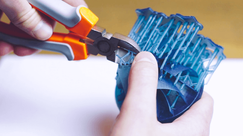 Types of 3d Printing Technology: A Comprehensive Guide - Proche