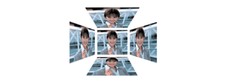 TFT vs IPS Displays: Understanding the Real Difference - Proche